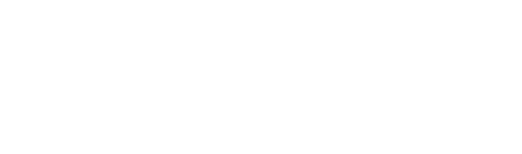 ‘Ganbaro’ – the Japanese answer to earthquake tragedy - Caritas