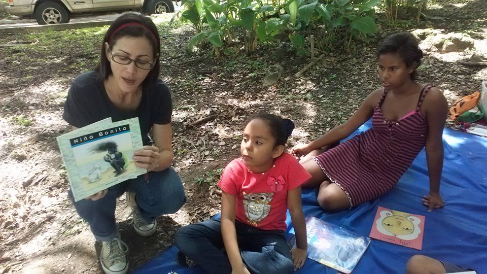 World Youth Day 2016: "Let the Beatitudes be embodied in our lives ...